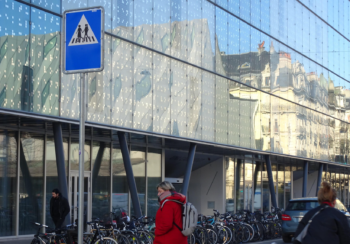7 exemples pour mettre en lumière le concept de nudge